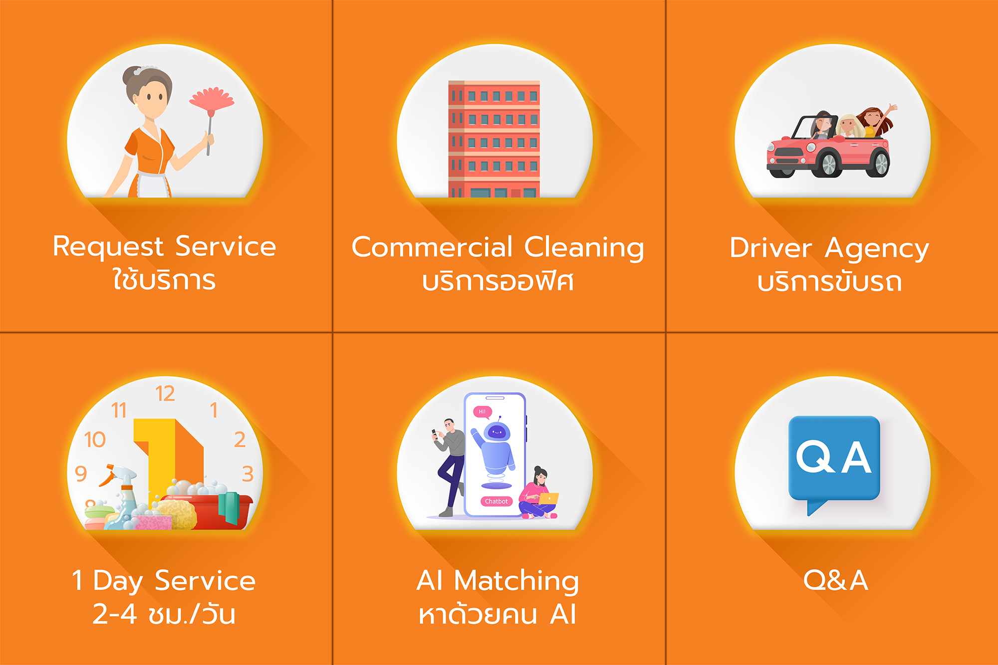 10 วิธีดับกลิ่นเหม็นในบ้านตามแบบฉบับ Ayasan » Blog Ayasan