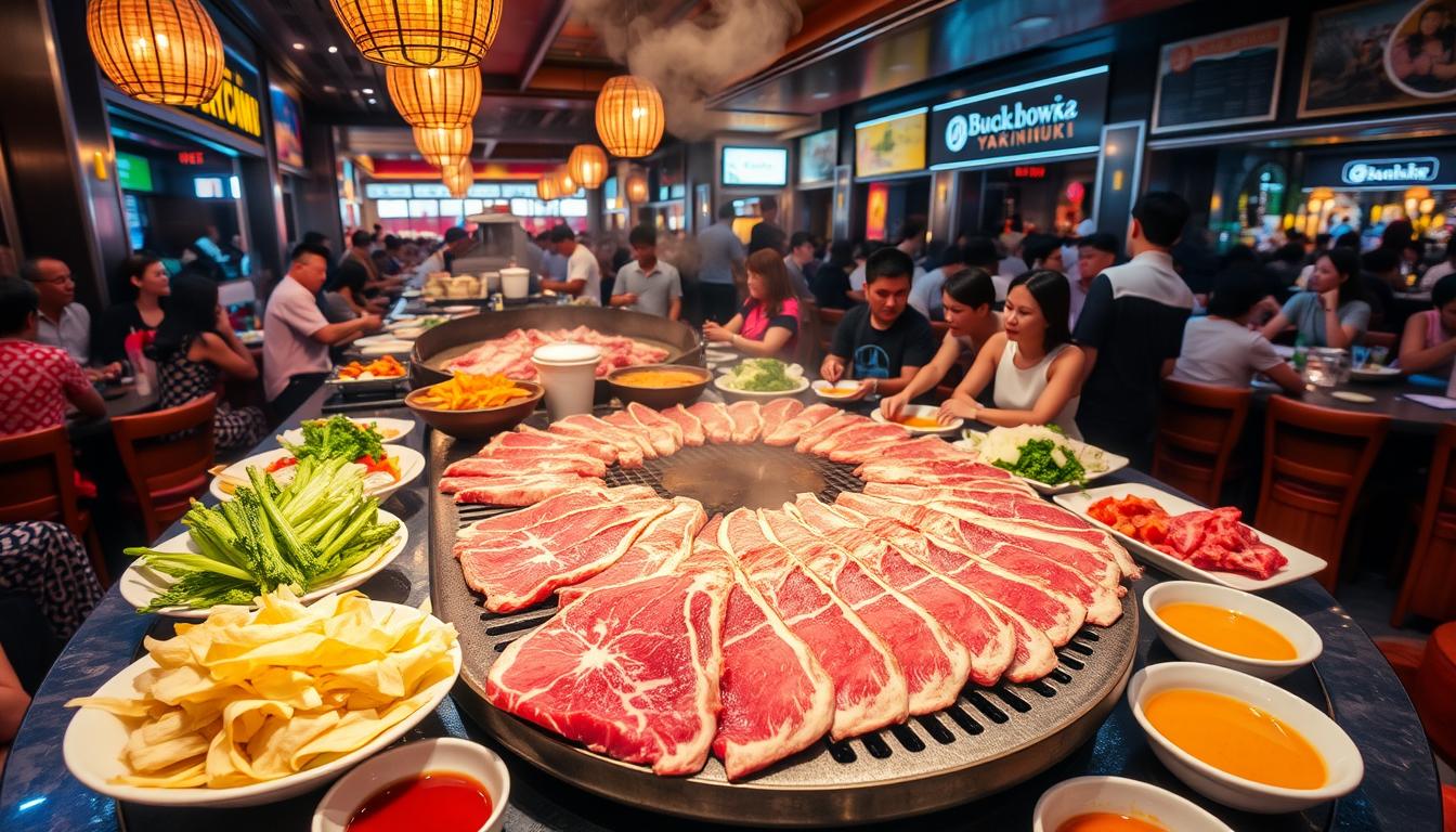 バンコクの焼肉屋トップ5 | 絶品和牛を堪能 » Ayasan Blog | บริการทำความสะอาดที่ดีที่สุดและมืออาชีพ | แม่บ้านคุณภาพใน ...